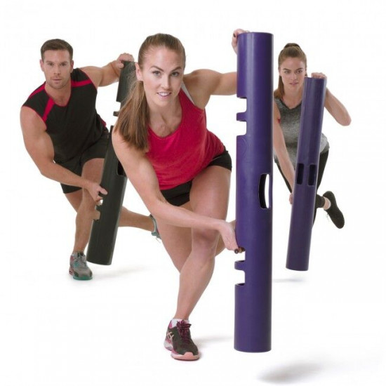 ViPR Functional Training | Fitness Yoga Shop | Fitness Yoga Shop Nederland
